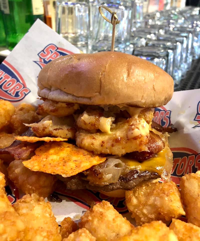 burger blitz pic | LAZER 103.3