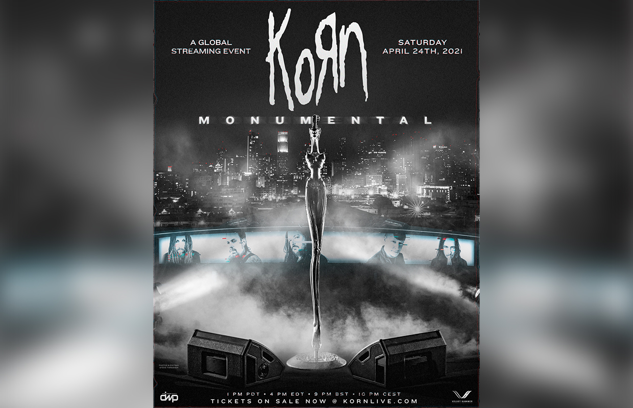 Korn-PPV-Admat-UPDATE-V2 | LAZER 103.3