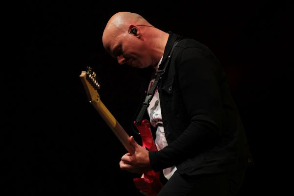 Josh rand | LAZER 103.3