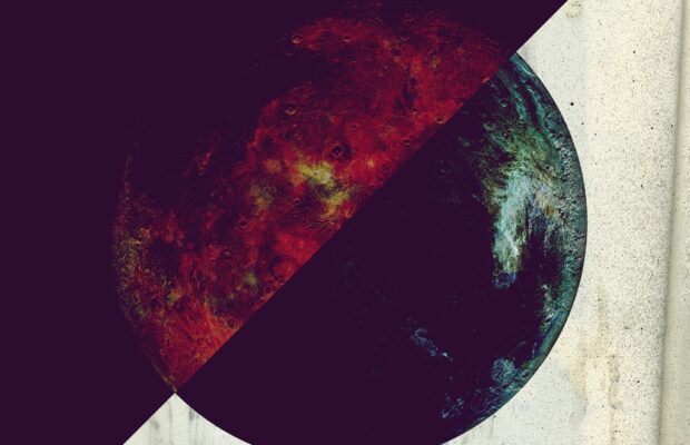 Shinedown-Planet-Zero-Album-Art-1024×1024 | LAZER 103.3