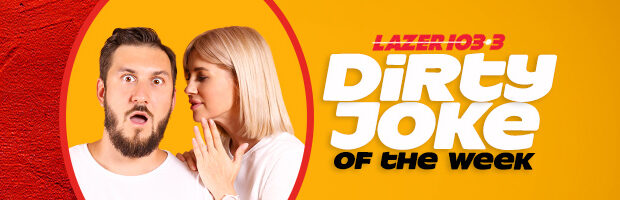 app-rotator-master-lazer-dirtyjoke | LAZER 103.3