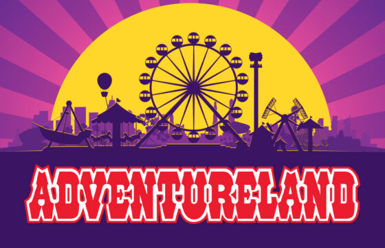 Contest – Adventureland | LAZER 103.3