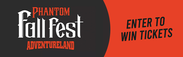 app-phantomfallfest | LAZER 103.3